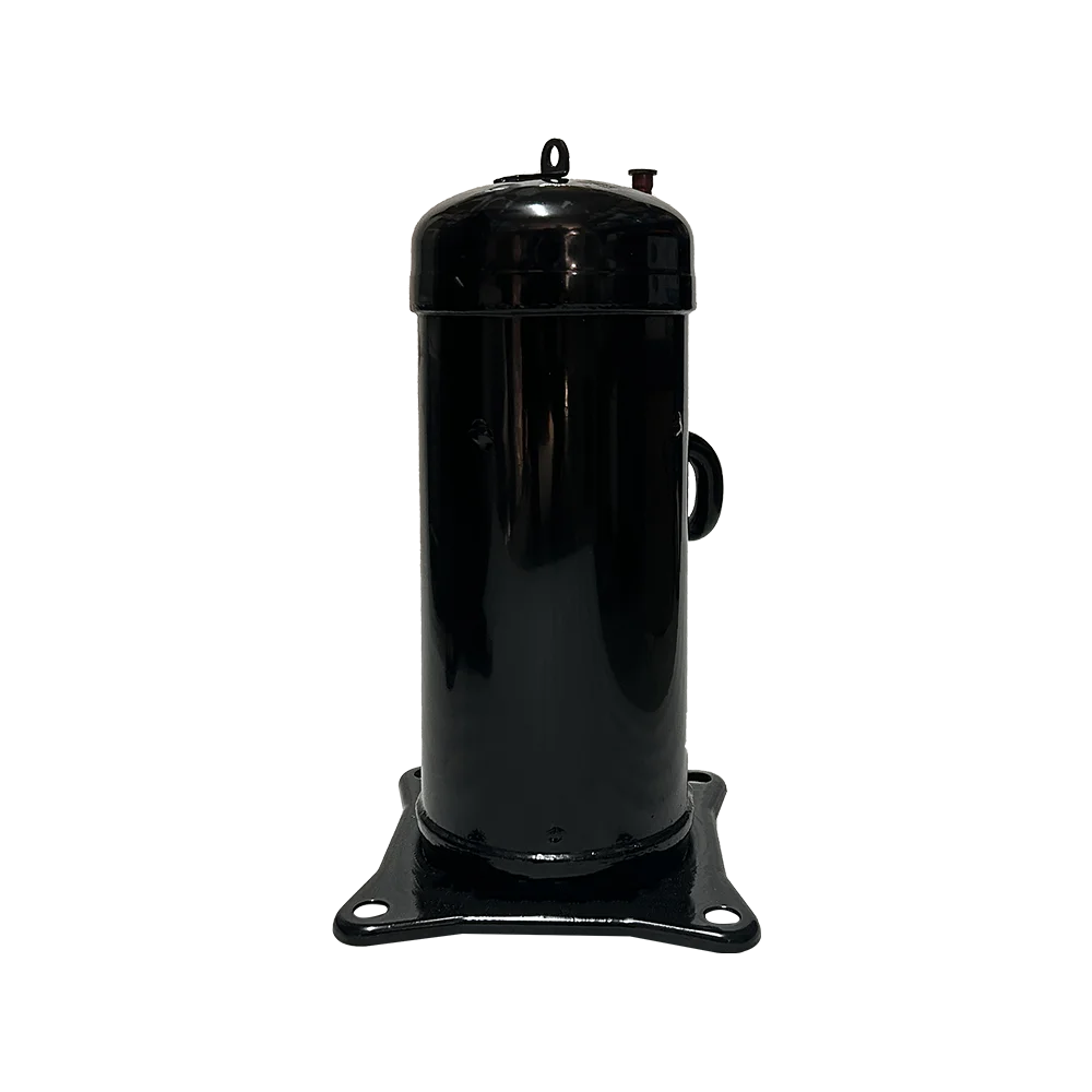 R22 Scroll Compressor B Series JT160BCBY1L for Daikin