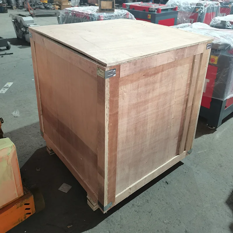 Customized Professional 6-45mm Mote Cnc Hoop Steel Bar Bender Rebar ...