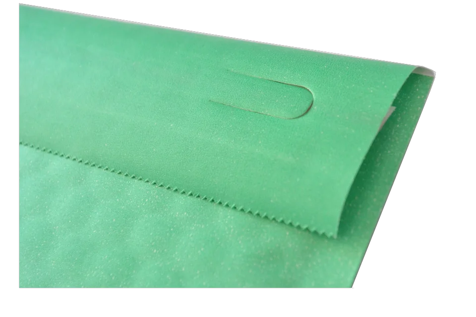 Buffer Bubble Bags For Logistics Transportation - Buy Bubble Bag,Buffer ...