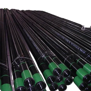 Surface Casing 13 3/8 Api 5ct Weight 68 Lb/ft Grade K-55 Connection Btc ...