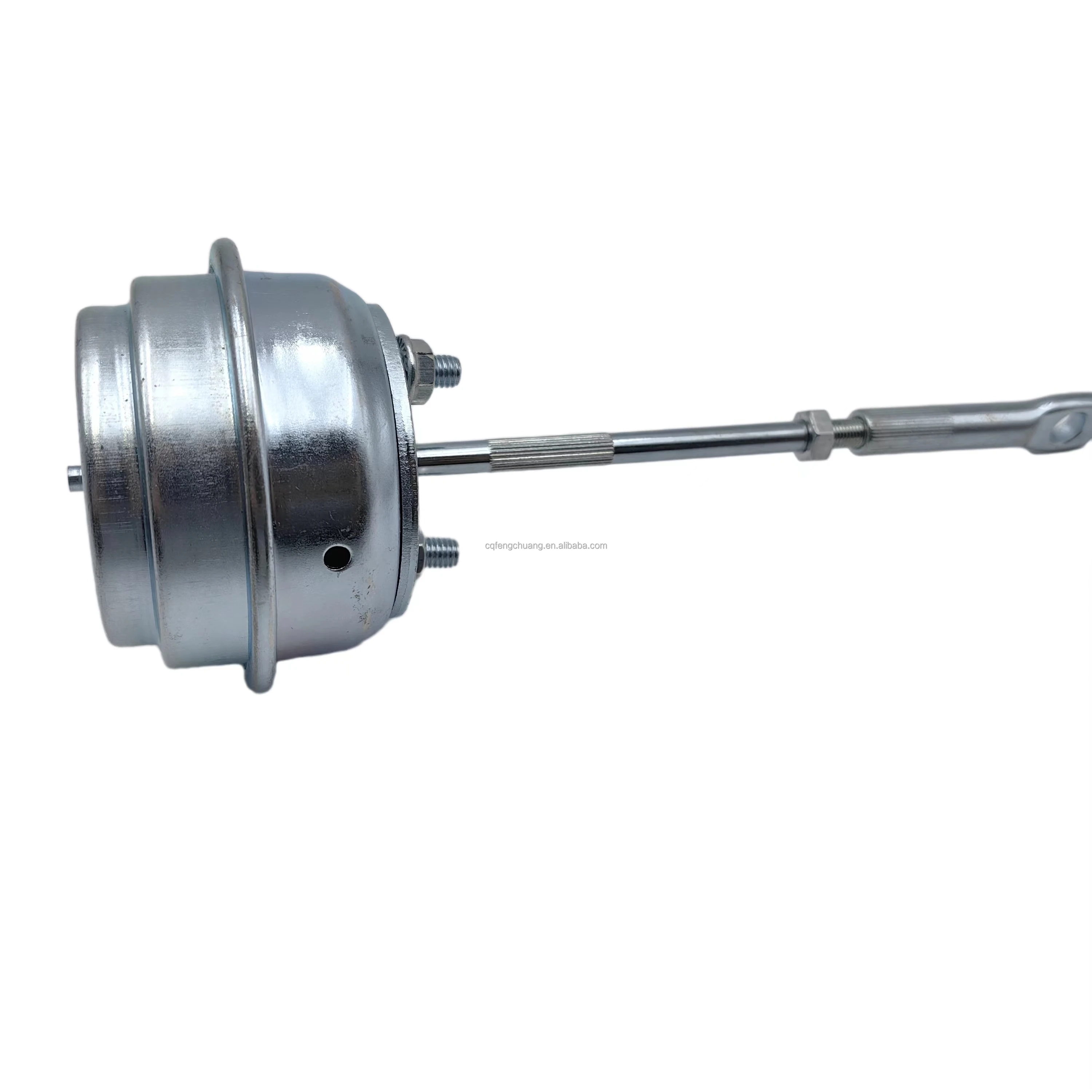 Turbocharger Activator 2780903780 2780901780 For Mercedes M278 - Buy ...