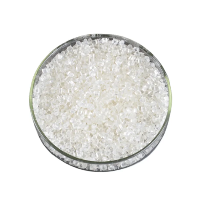 Gpps Pg383m Raw Material Injection Molding Grade Virgin Gpps Resin ...