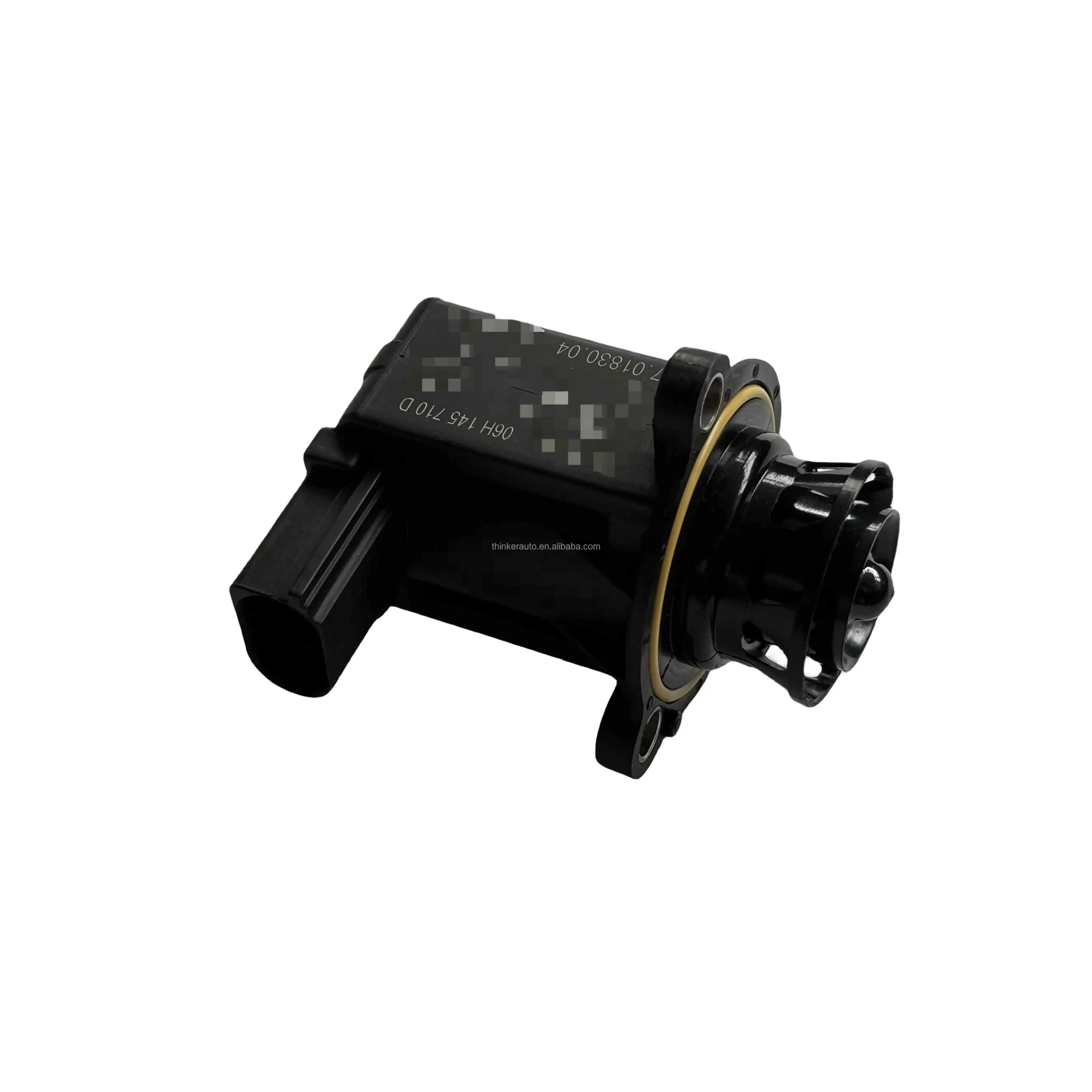 Turbocharger Diverter Valve 06h145710d 06h145710c 06h145710g 06h145710b ...