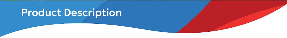 AOC Atlac 430 Unsaturated Polyester Resin for FRP Bisphenol A Epoxy ...