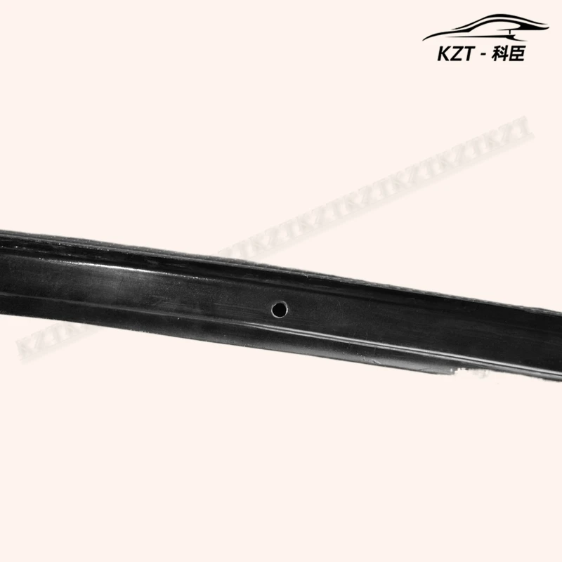 For Subaru Carbon Fiber 18 Onwards Wrx Sti S4 Vab Vaf Vrsa1 Style Front ...
