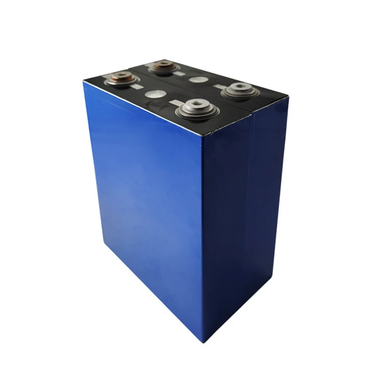 Hot Sale Rechargeable Battery With Grade a 3.2v Cell Lpf Lifepo4 ...