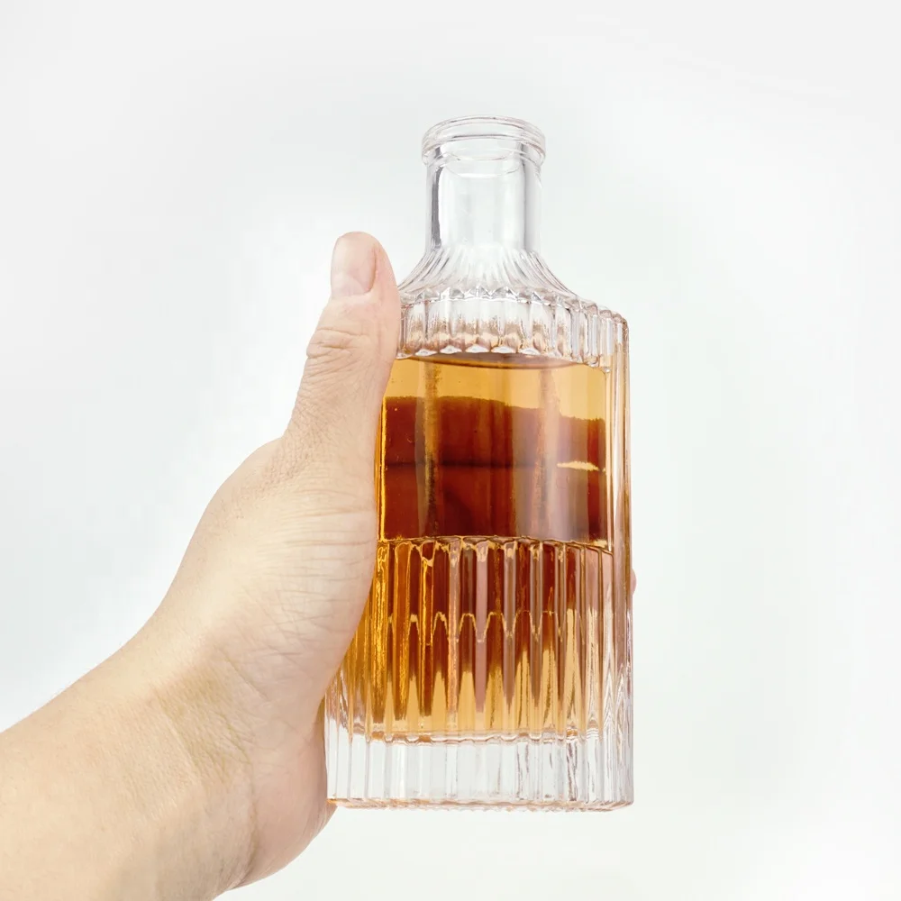 50 Ml Mini Whisky Small Whisky Plastic Bottle Caps Johnnie Walker ...