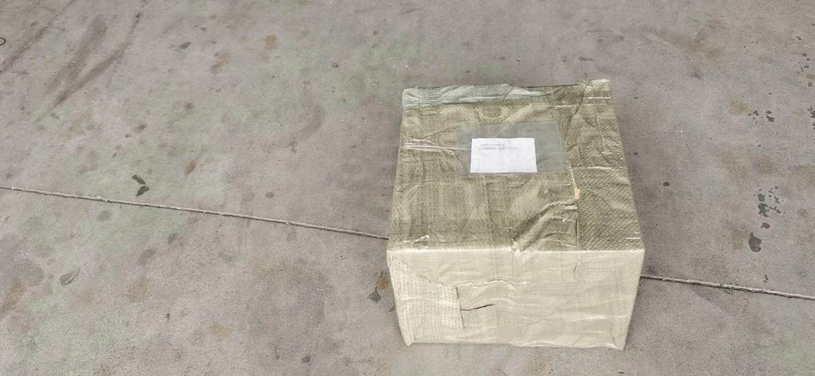 Oem A4518200164 Automotive Lighting System Smoke Black Rear Tail Light ...