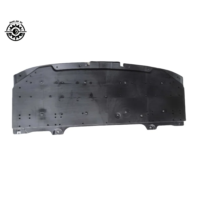 Front Engine Under Lower Cover for Mazda 6 Atenza 2019 2020 2021 2022 GW6T-56-11Y| Alibaba.com