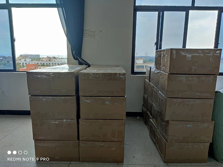 4pcs Backless Fitness & Yoga Wear Cross Open Back Bra Workout Hoodie ...