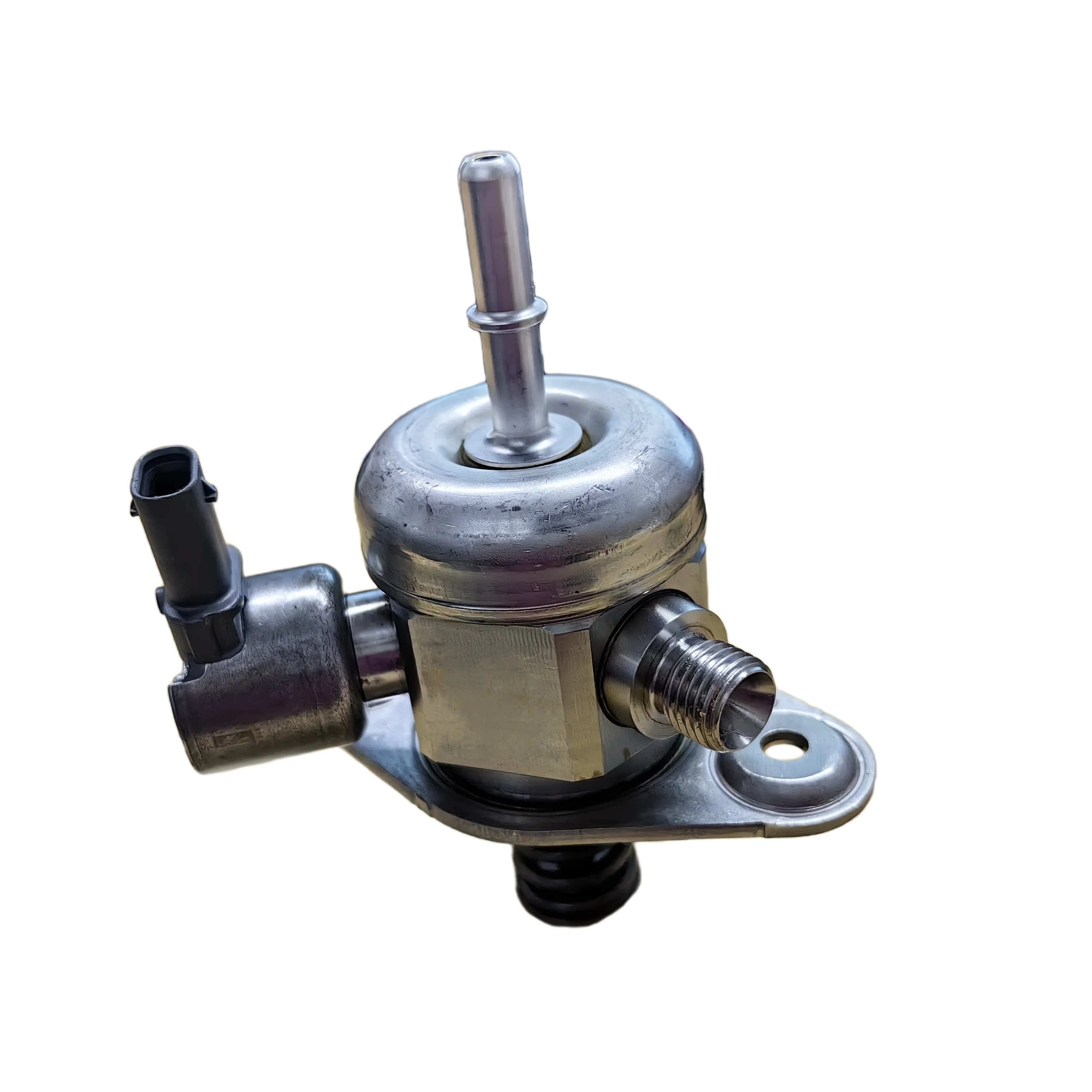 13 51 8 605 103 N13 F20 High Pressure Fuel Pump For BMW High Pressure ...