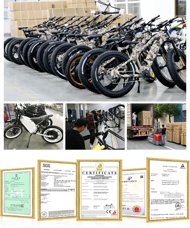 Alkaid EC2 Gas Detection Sensor Module Multi-Gas Support Alarm Outputs ...