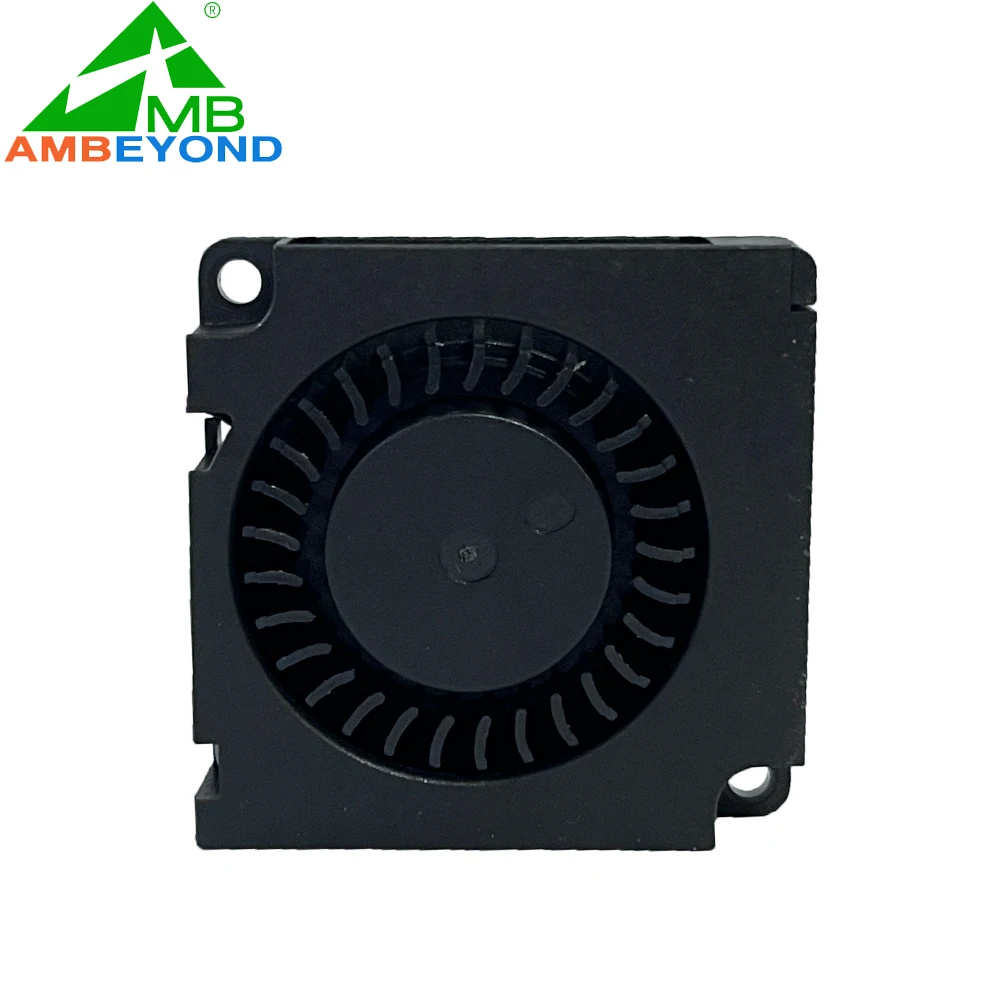 Use In Ventilation Pc Case Fan 35 12v "shenzhen Ventilador 3cm - Buy ...