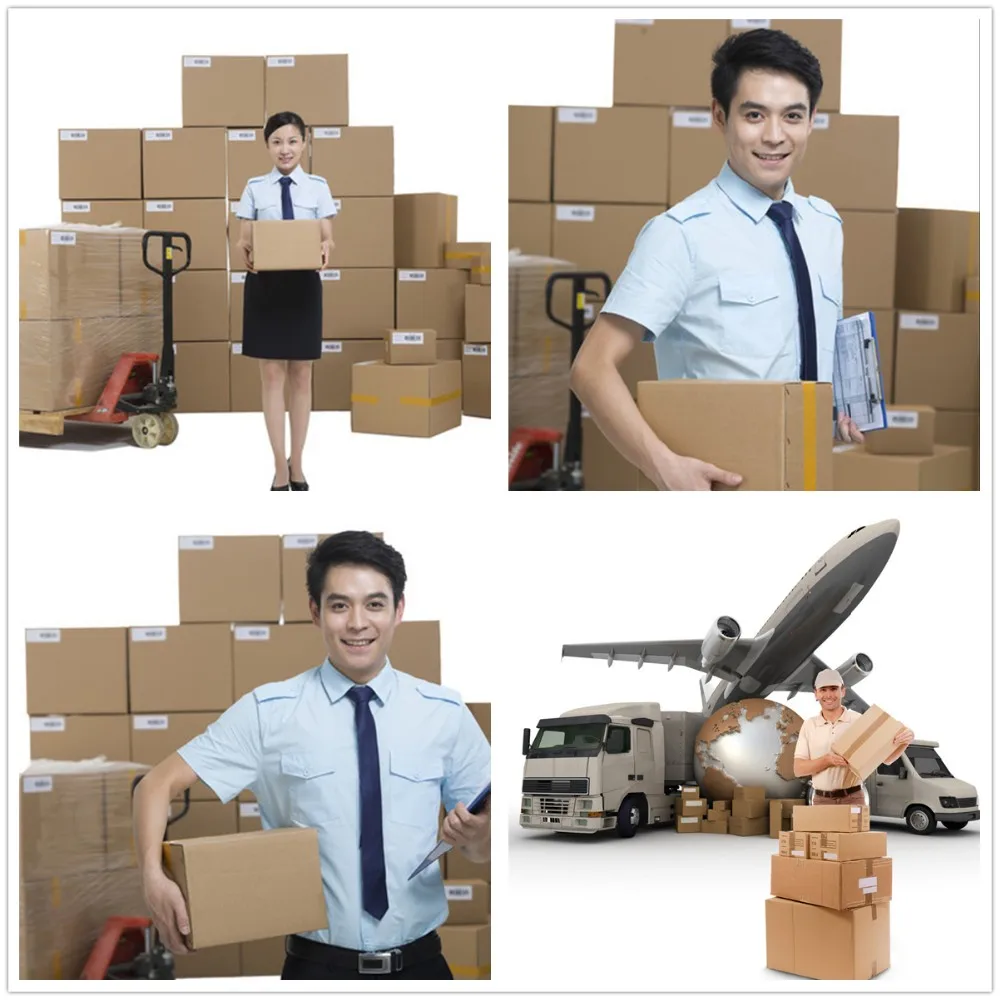 Car Battery Terminal Sheath Battery Pile Head Protective Cover Battery ...