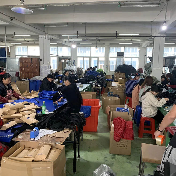 Magnetic Zipperless Waterproof Cooler Bag Backpack| Alibaba.com