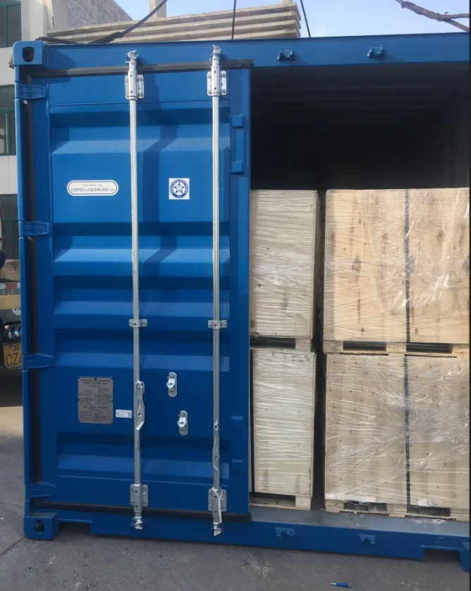 Cusi-a Cusi3 Cusi 3 Laser Brazing Welding Wire ( Aws Ercusi-a,Din 1733 ...
