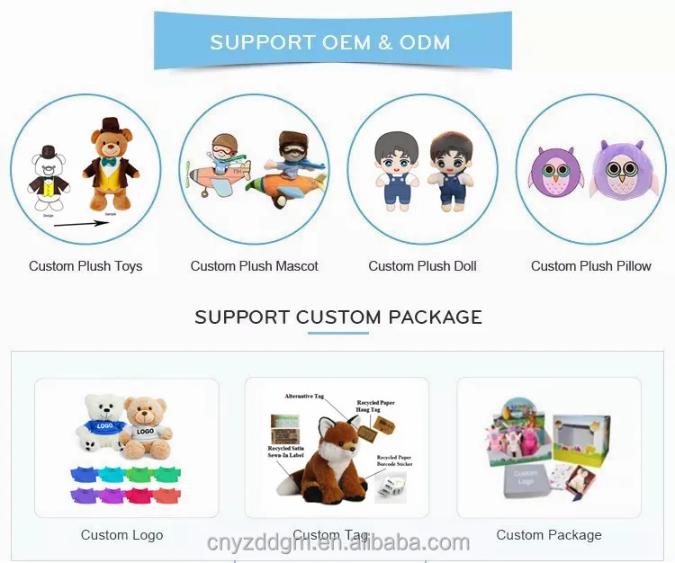 Free Sample 200cm 260cm Bear Toys Export To Poland/wholesale 2 Meters ...