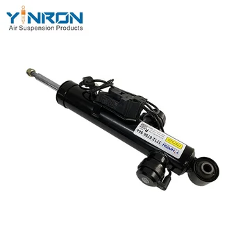 For Bmw F11 5 Series Auto Part Right Rear Strut Shock Absorber With Vdc ...