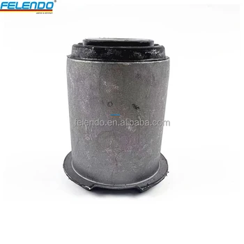 Front Lower Control Arm Bushing For Range Rover Sport L320 Lr017011 ...