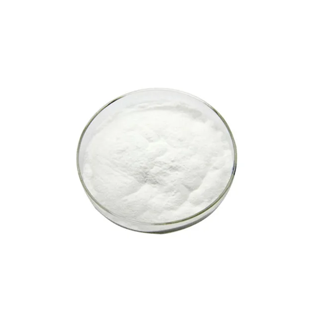 Best Quality 4-Butylresorcinol Hot Sale Pure 4-Butylresorcinol Powder ...