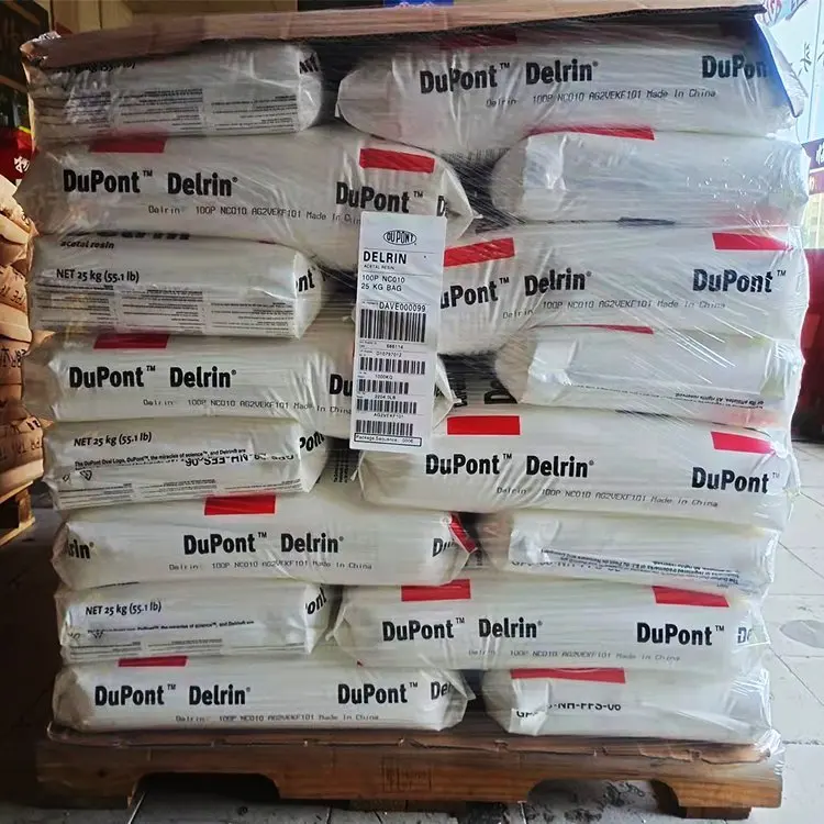 Dupont Engineering Polymers Fusabond C Mc190d Eva - Buy Eva,Dupont,C ...