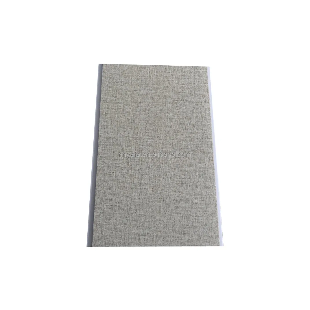 Pvc Ceiling Panels Factory Pvc Panel Cheap Pvc And Plastic Ceiling Tile ...