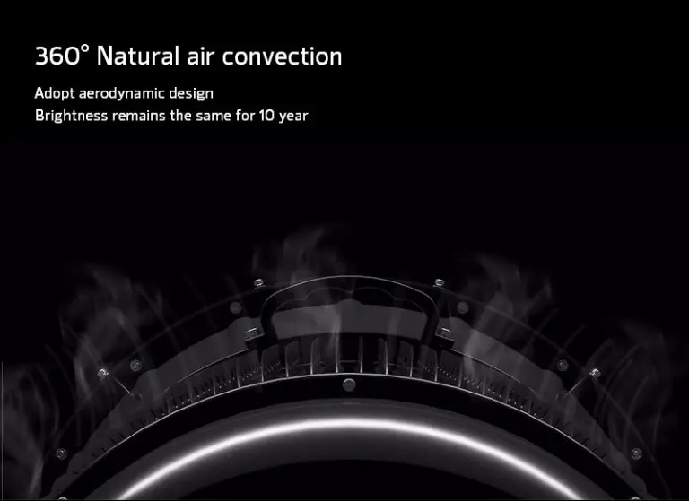 High Power Projectors - Durable, Efficient, and Versatile