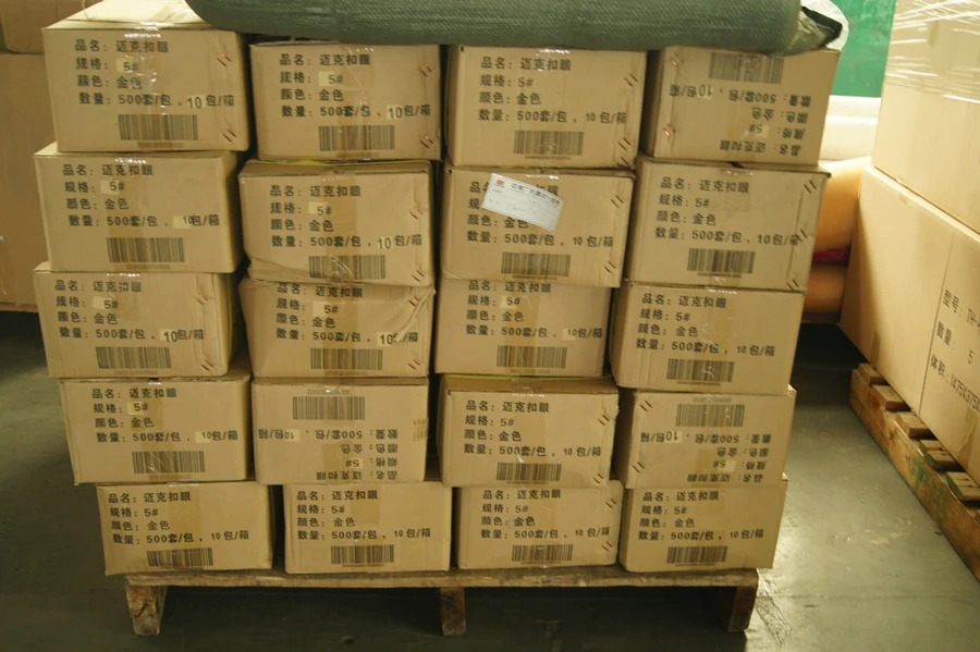 Flex Banner Eyelet Grommet For Advertising Flex Banner Hole Iron Eyelet ...