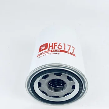 Filter Manufacturer Oil Filter Hf6177 Hf6141 Fs36257 Fs36231 Fs19763 ...