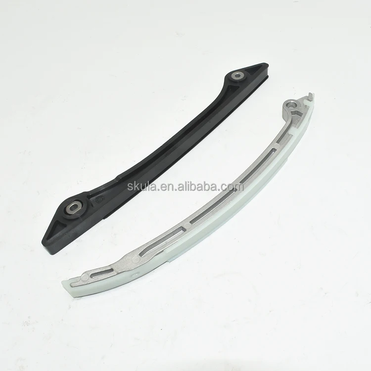 Engine Part Timing Chain Kit JPMZ006C08 for Ford A8 2.0T