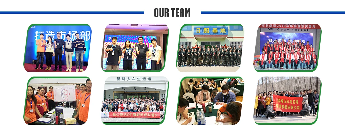 Cremation Machine Body - Corpse Morgue - Smokeless Incinerator