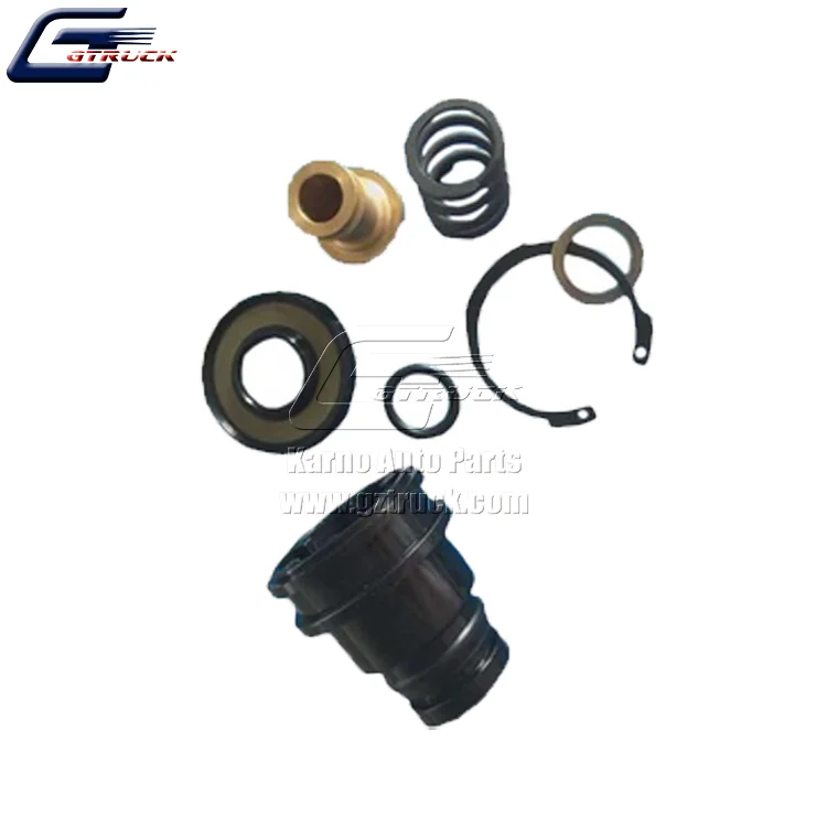 Air Dryer Valve Repair Kit OEM 1774872 2077975 for SC Truck