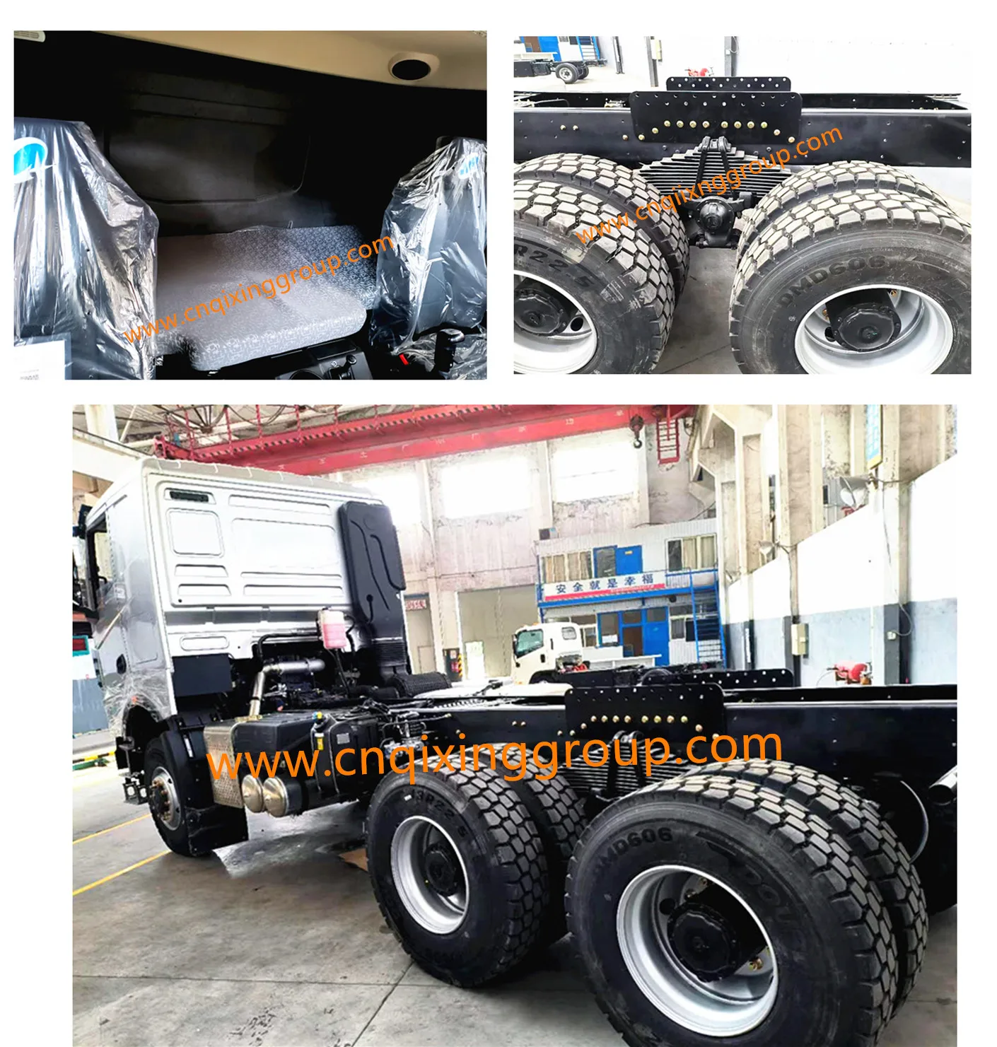 6X6 Heavy Truck Dump Truck for Mining Transportation| Alibaba.com