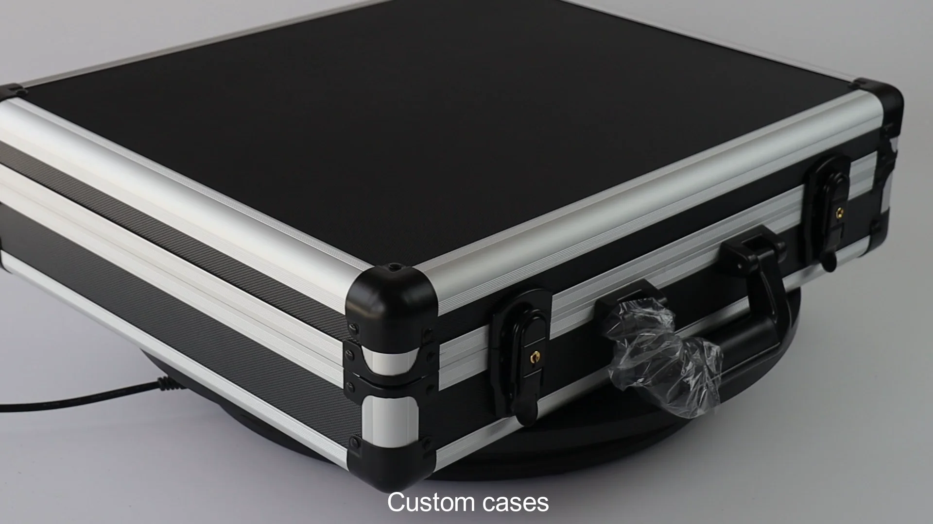 Graded Card Single Slab Display Case Oem And Odm Supported For Poke Mon ...