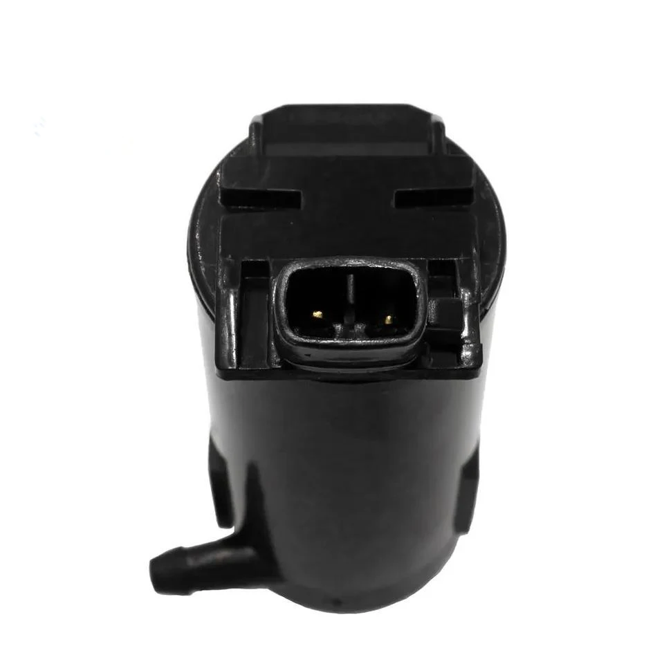 Universal Windshield Washer Pump 12v OEM 96190259 96318238 for Daewoo