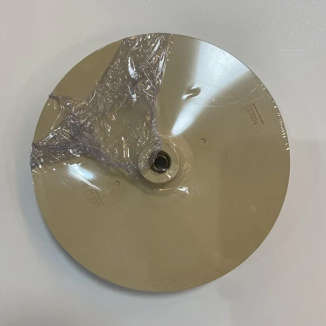 Ppo Impeller Manufacturer Cheap Water Pump Ppo Diffuser Injector Nozzle ...