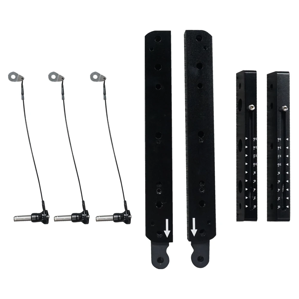 Professional Audio Stage Power 8/10/12 Inch Line Array For Event ...