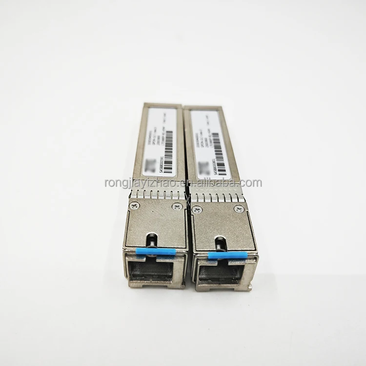 Original Gpon-olt-class D Fiber Optical Module Optical Transceiver ...