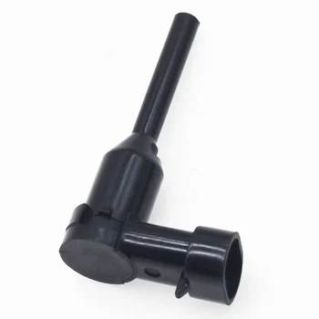 Coolant Expansion Tank Fluid Level Sensor 1304702 93179551 For Opel ...