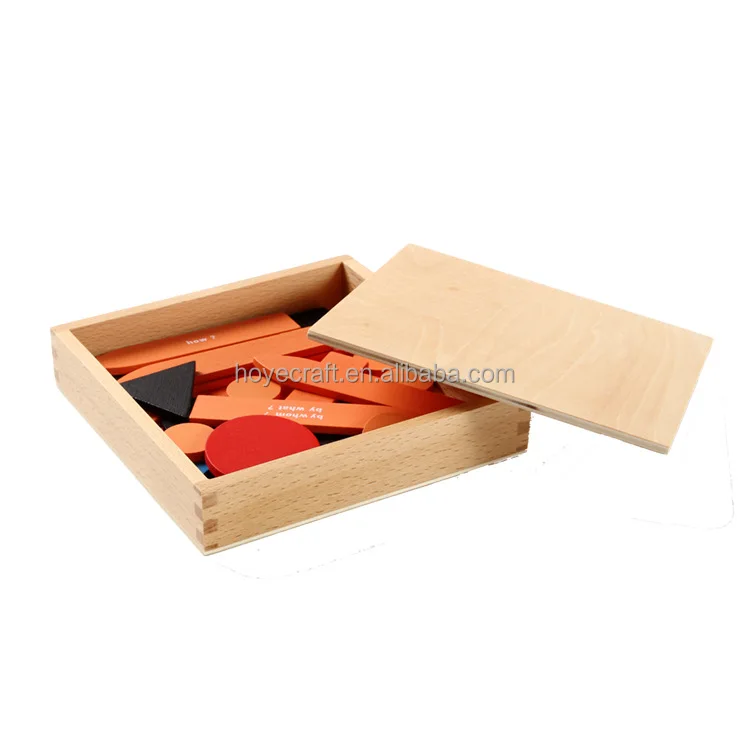 Montessori Kids Reading Analysis Chart & Box Sentence Reading Teaching ...