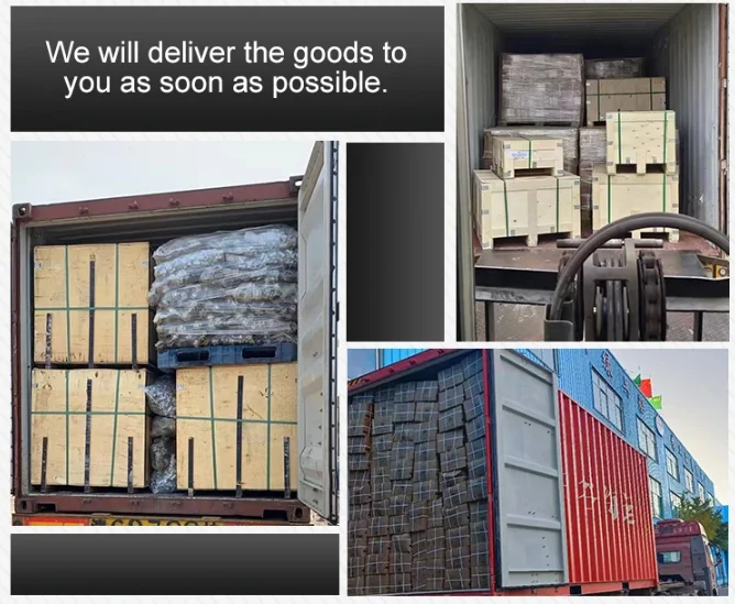 Bs1387 Gi Pipe Class C Specifications Hot Dip Galvanized Iron Erw Steel ...