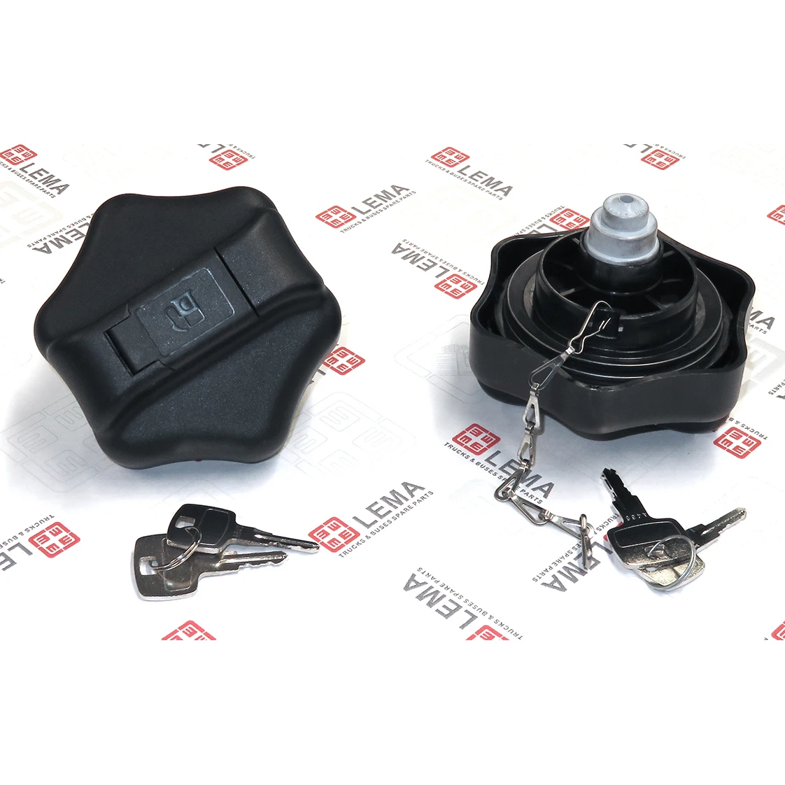 Closure, fuel tank Suitable for IVECO 10749.T Fuel Caps| Alibaba.com