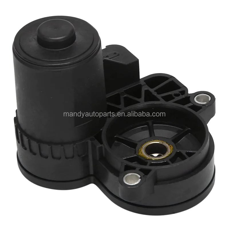 High Quality Electric Parking Brake Actuator Right Oem 3421 6860 008 / ...