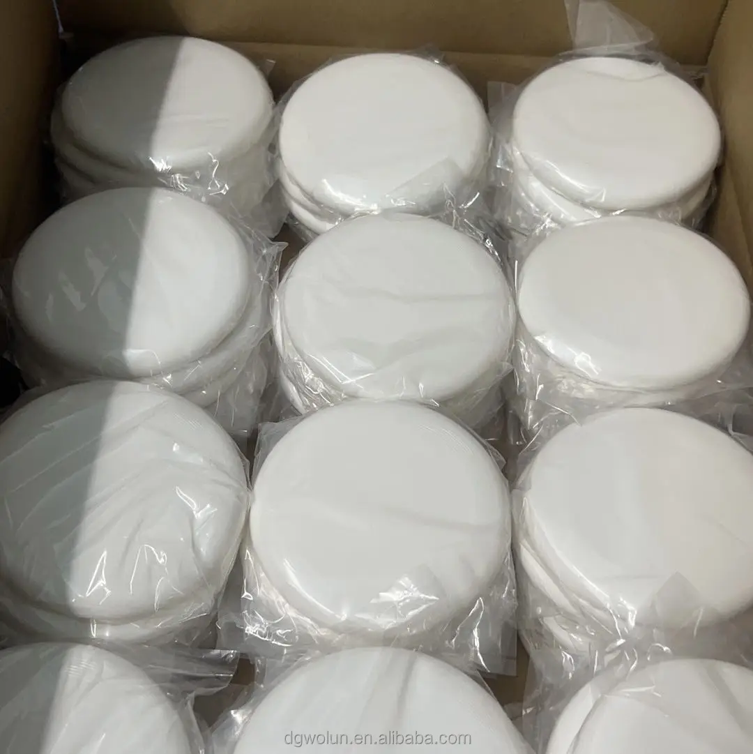 Pdga Approved Custom Disc Golf Putter Frisbeed Golf Discs Set Pe Soft ...