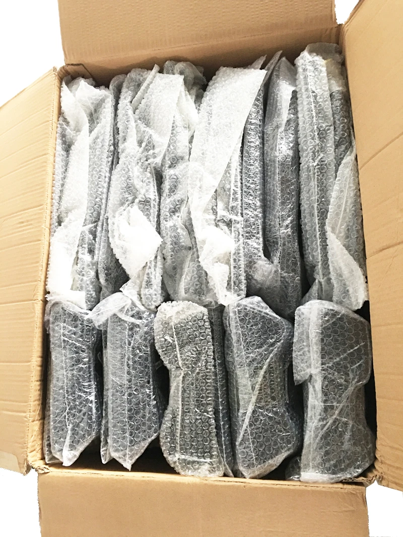 For Toyota Corolla Car Fascia Frame Android Radio Adapter For Toyota ...