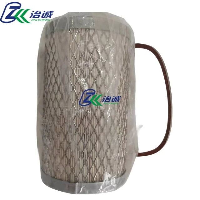Trane Air Conditioner Part KIT07614 Refrigerant Filter Element| Alibaba.com