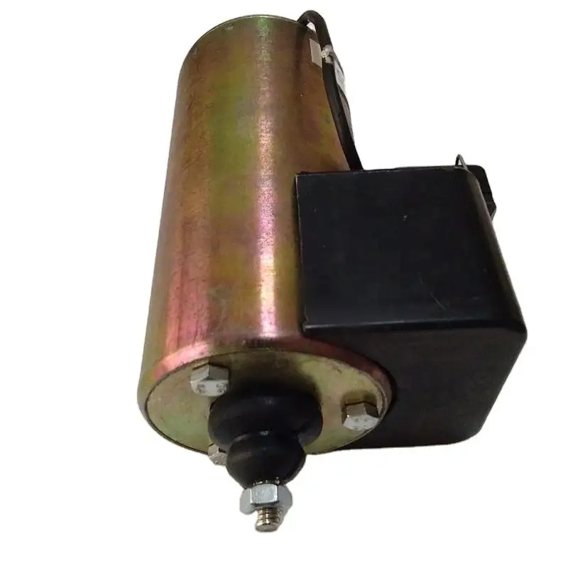 신제품 0419-9905 1751-24E2u1b1 0419-9904 0419-9901 차단 솔레노이드| Alibaba.com