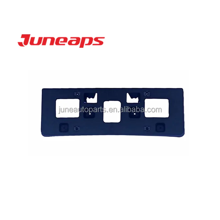FOR 2024 2023 2022 2021 2020 ENCORE GX GRILLE CHINA CAR SPARE PARTS ...