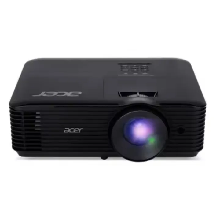 Ac.er AX620 DLP XGA 4500 ANSI Lumens Office Classroom Desktop Proyector ...
