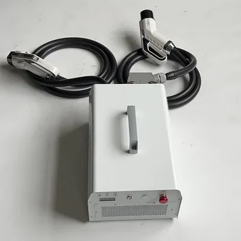 Shenzhen Asia Technology Co., Ltd. - Sodium-ion battery, V2L
